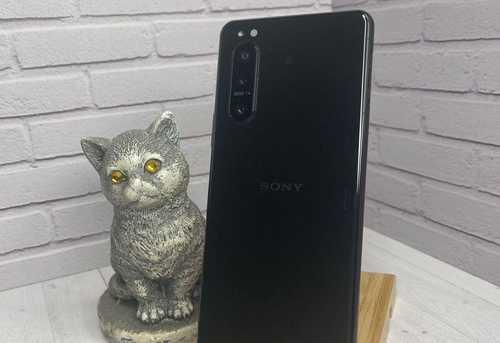 Sony Xperia 5 II, 8/128 ГБ