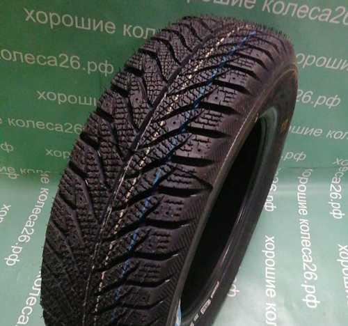 КАМА Alga (HK-531) 175/65 R14