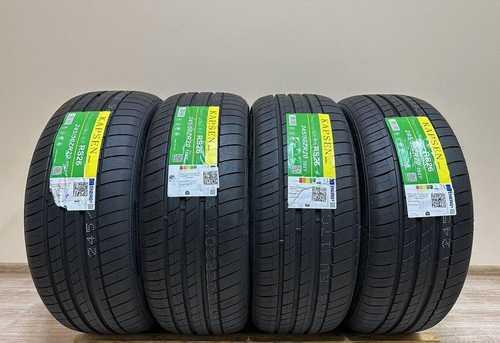 Kapsen RS26 Practical Max HP 245/50 R20 108W