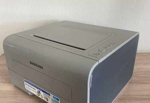 Принтер Samsung ML-2950nd