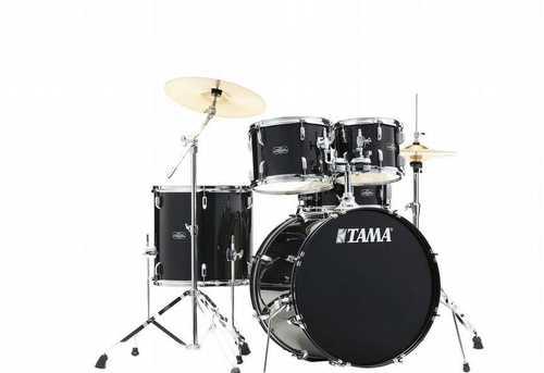 Tama ST52H4-BNS stagestar ударная установка