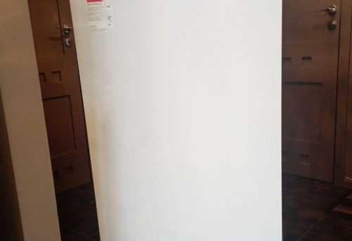 Встраиваемый холодильник кайзер Австрия