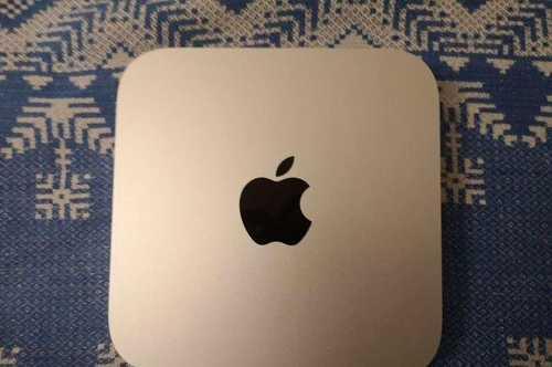 Apple Mac Mini A1347 Late 2014 16Gb