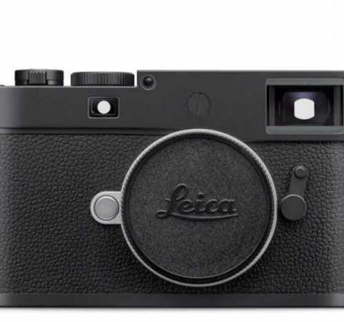 Leica M11-D