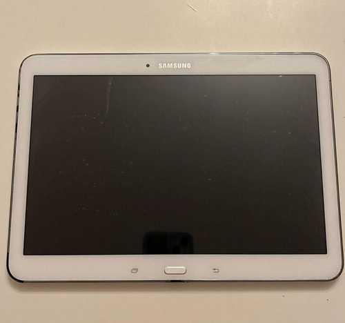 Планшет Samsung tab 4 16gb