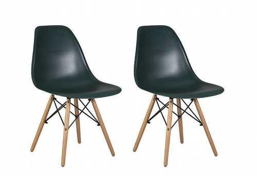 Комплект стульев "DSW" 2 шт