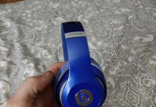 Beats Studio 2 безпроводные