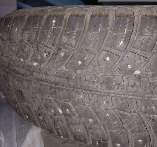 Matador MP 30 Sibir Ice 2 SUV 215/65 R16 102T