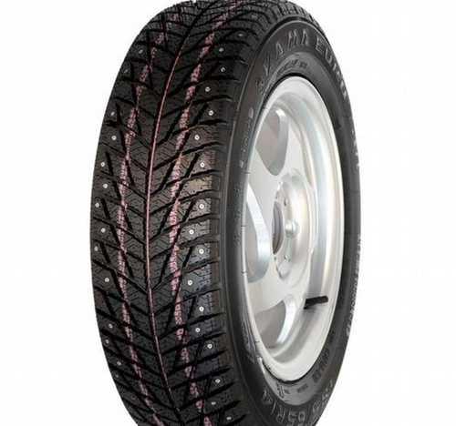 КАМА Кама-Евро-518 155/65 R13 73L