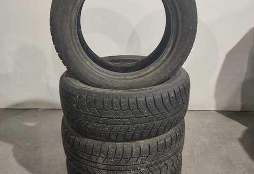 Headway HW503 195/55 R15