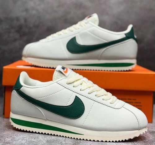 Кроссовки nike Cortez new