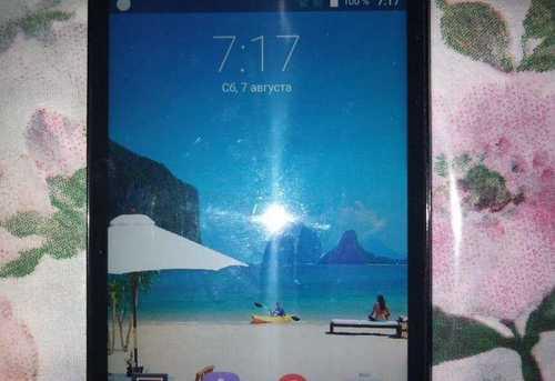 Alcatel One Touch POP 3 5025D, 8 ГБ