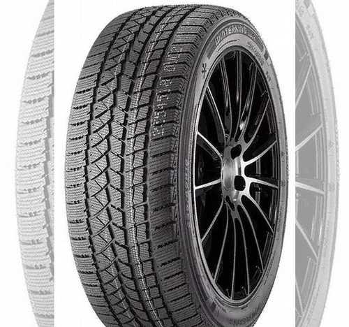 DoubleStar DW02 215/55 R17 94S