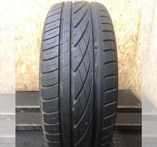 КАМА Кама-Евро-129 195/55 R15 85H