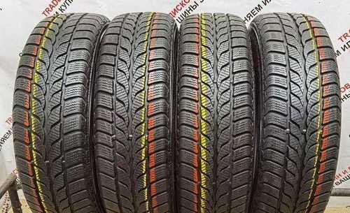 Uniroyal MS Plus 66 175/65 R15