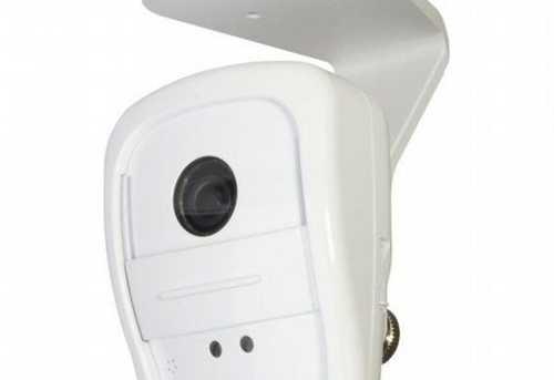 Smartec STC-ipmx3220A/1 ip-камера wi-fi