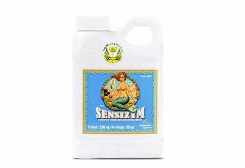 Стимулятор Advanced Nutrients Sensizym 0,25 л