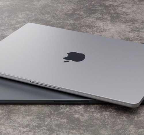 Macbook Air 15 m2 8 512