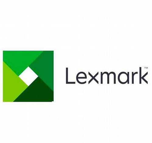 Картридж Lexmark 50F5H00 / 50F5H0E 505H 5K Черный