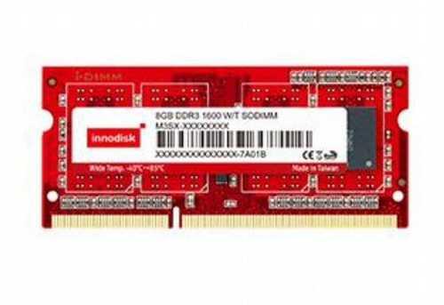 Indilinx sodimm (M3S0-4gmjdlpc)