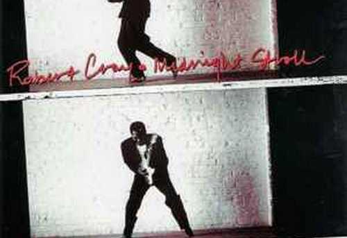 CD Robert Cray Band - Midnight Stroll