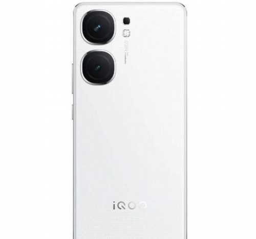 Vivo iQOO Neo9S Pro , 12/256 ГБ