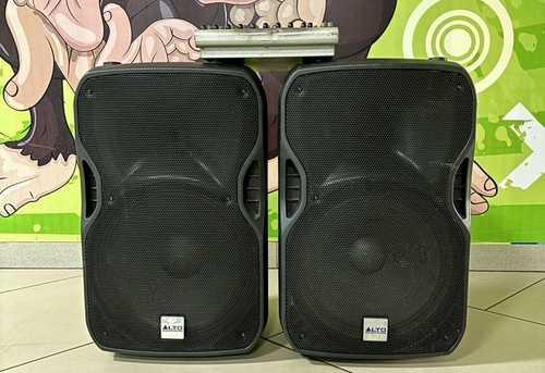 Alto TS 115A truesonic