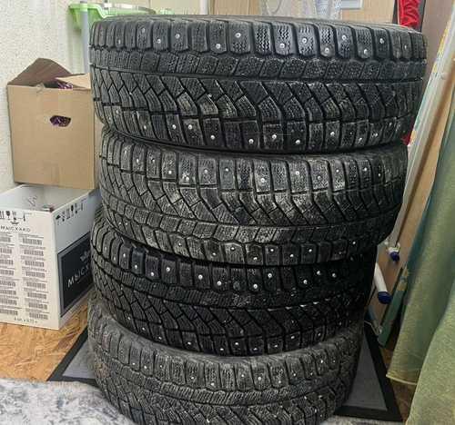 Viatti Brina Nordico V-522 195/60 R15