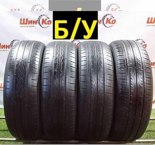 Kumho Solus KH17 185/65 R15