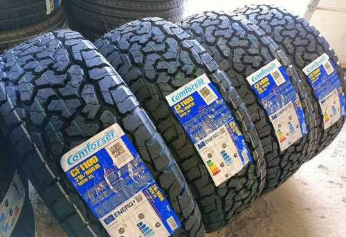 Comforser CF1100 215/65 R16 102H