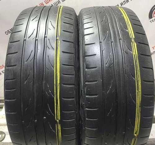 Kumho Ecsta PS31 195/55 R15 85P