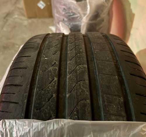 Pirelli Cinturato P7 275/35 R19