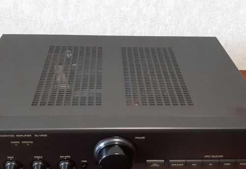 Technics su v620