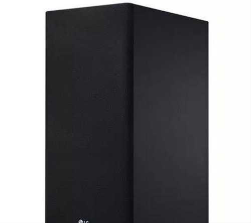 Саундбар LG SL5Y 2.1Ch 400W DTS Virtual:X Sound