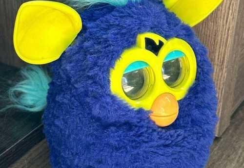 Игрушка Furby