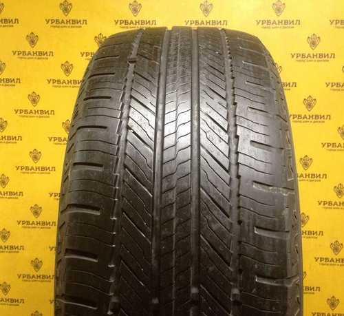 Yokohama Geolandar CV G058 235/55 R17 99H