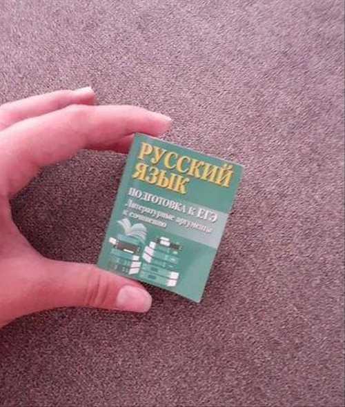 Русский язык литературные аргументы к сочинению
