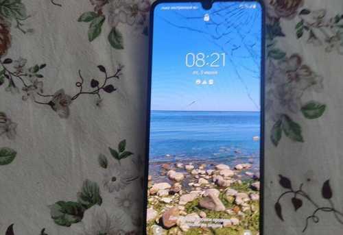 Samsung Galaxy A41, 8/64 ГБ