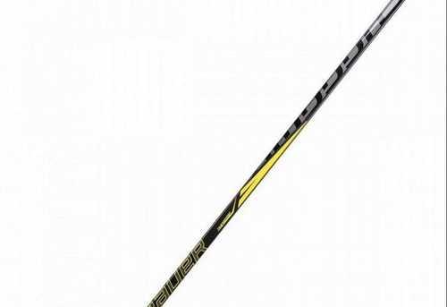 Клюшка bauer supreme 3S grip JR S20