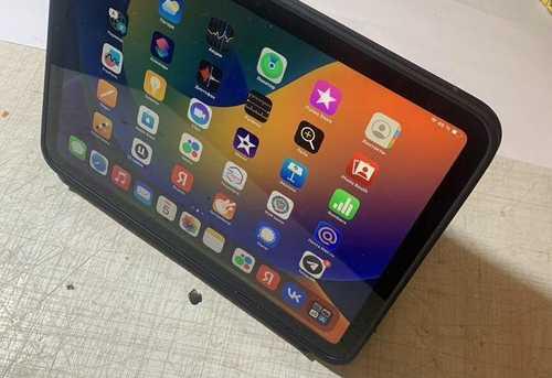 iPad 10 2022