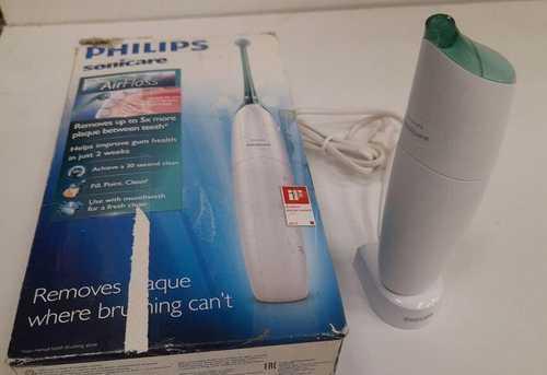 Ирригатор Philips HX8211/02