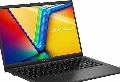 Ноутбук Asus vivobook E1504FA-L1829
