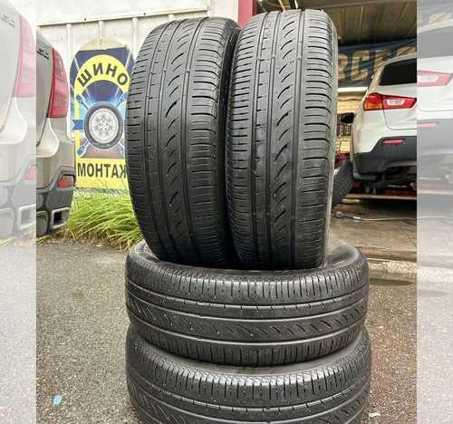 Formula Energy 215/65 R16 98H
