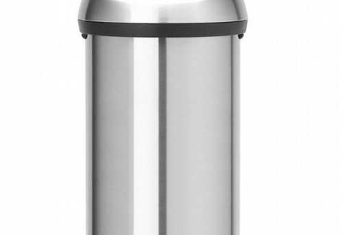 Мусорный бакBrabantia Touch Bin (60 л)