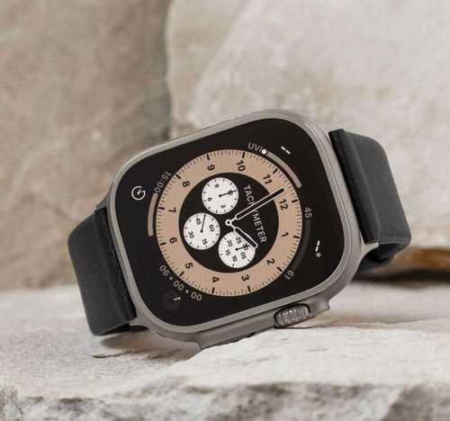 Apple Watch 8 Ultra 49mm dushop