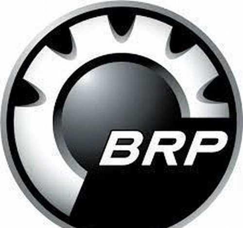 BRP 572092900 bouchon *CAP Заглушка корпуса воздух