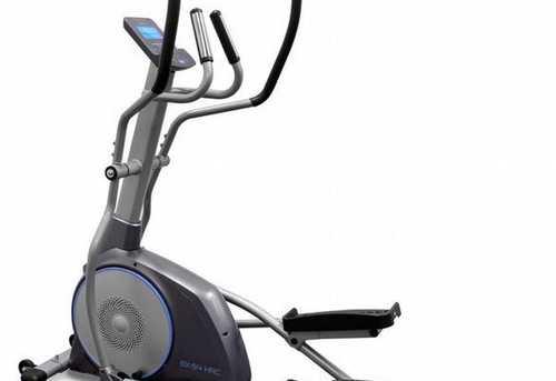 Эллиптический тренажер oxygen fitness EX-54 HRC