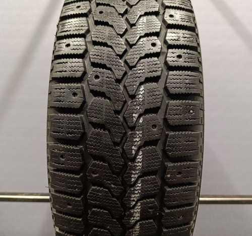 Yokohama Ice Guard F700Z 195/65 R15 91Q