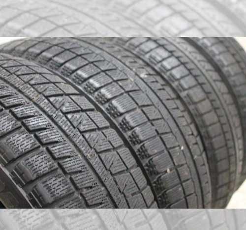 Bridgestone Blizzak Revo GZ 185/60 R15