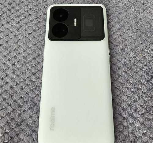 realme GT Neo 5, 12/256 ГБ